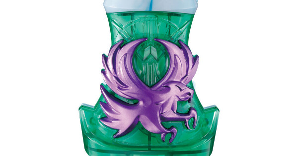 Eagle (SG Vistamp Kamen Rider Revice)